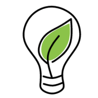 EarthLab – Immersive environmental education for all!